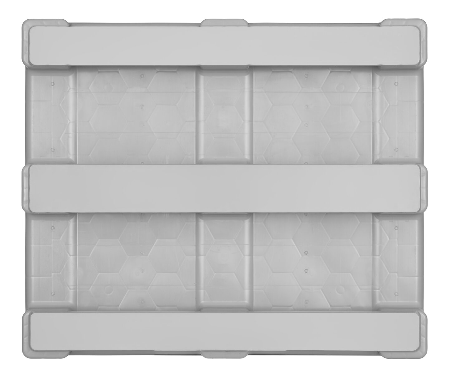 Palettenbox HB3 | Craemer GmbH